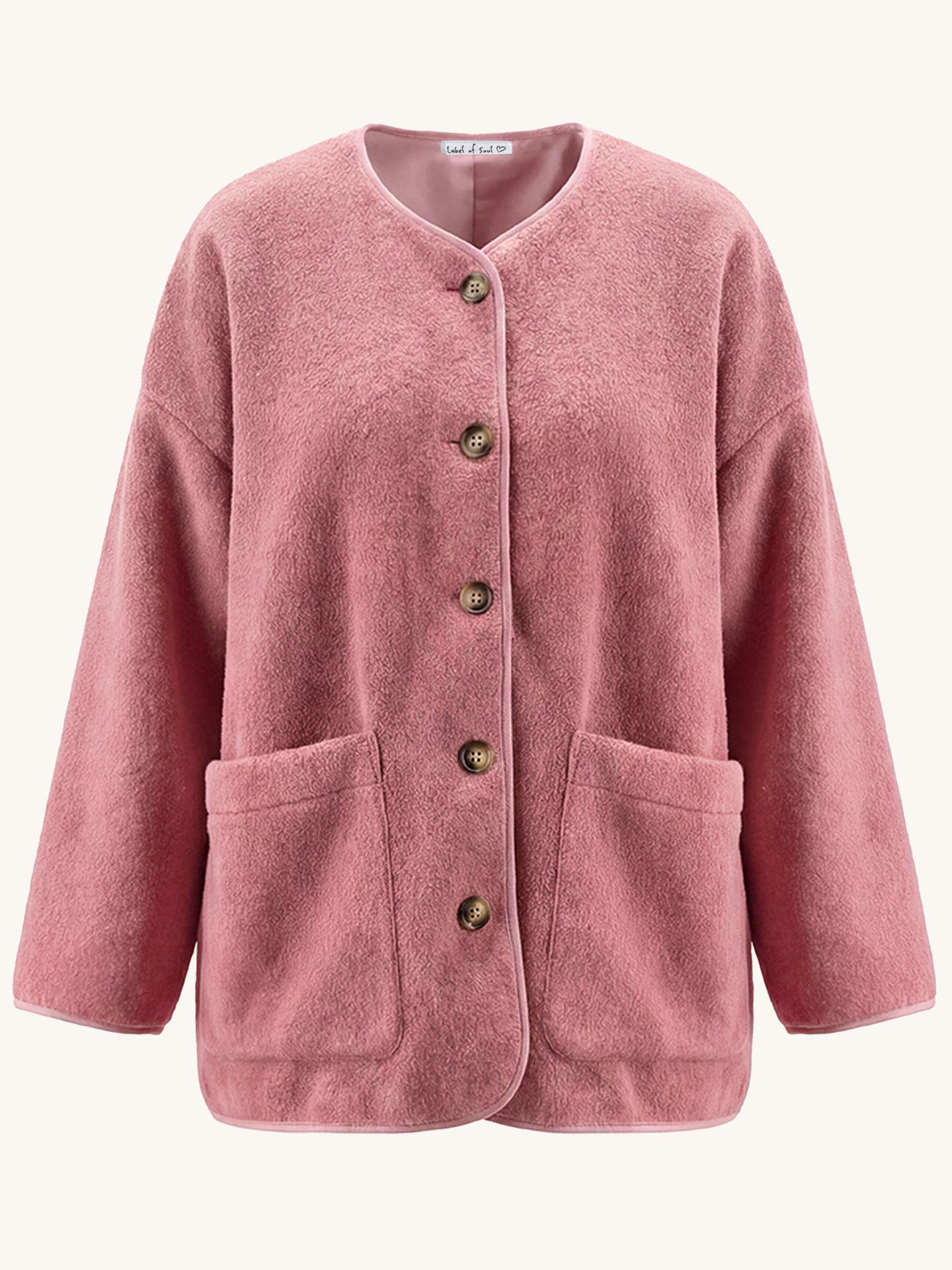 NEU: Signature Collection